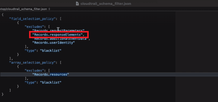 Process, Store and Analyze JSON Data with Ultimate Flexibility Process, Store and Analyze JSON Data with Ultimate Flexibility
